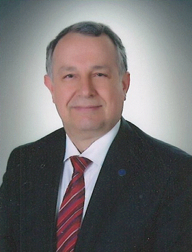 International Eco Energy Academy